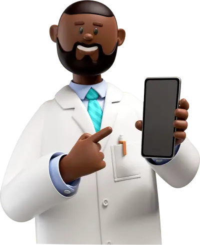 Dr. Alper - Dr. Alper