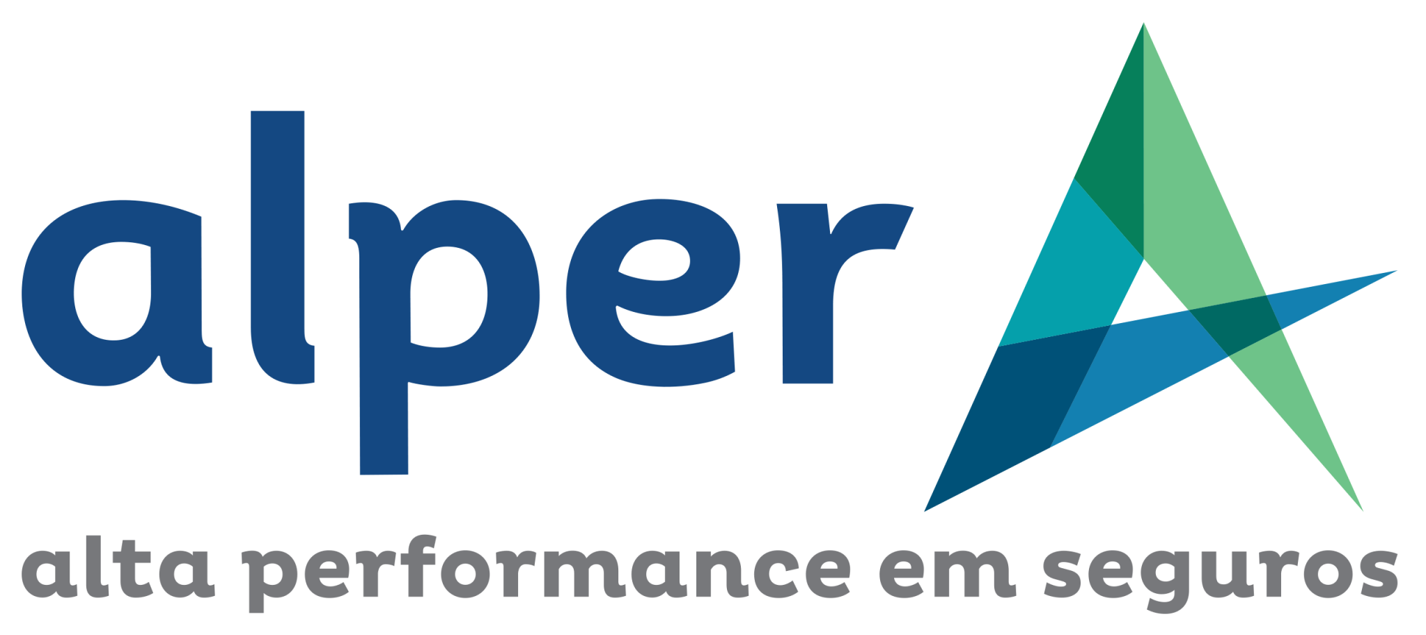 Sobre a Alper - Alper Seguros