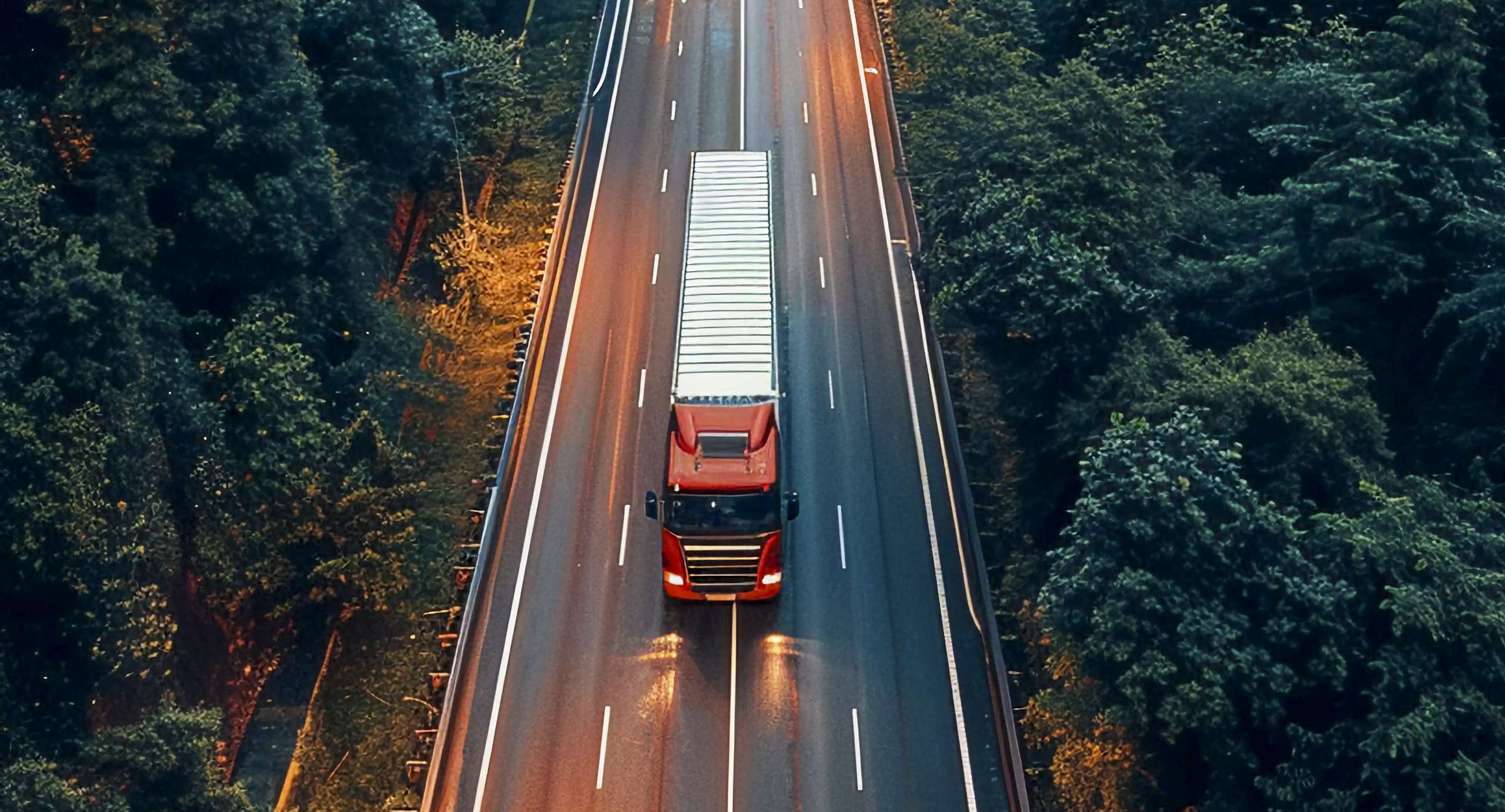 RCTR-C é obrigatório? Saiba o que diz a legislação vigente! - Alper Seguros