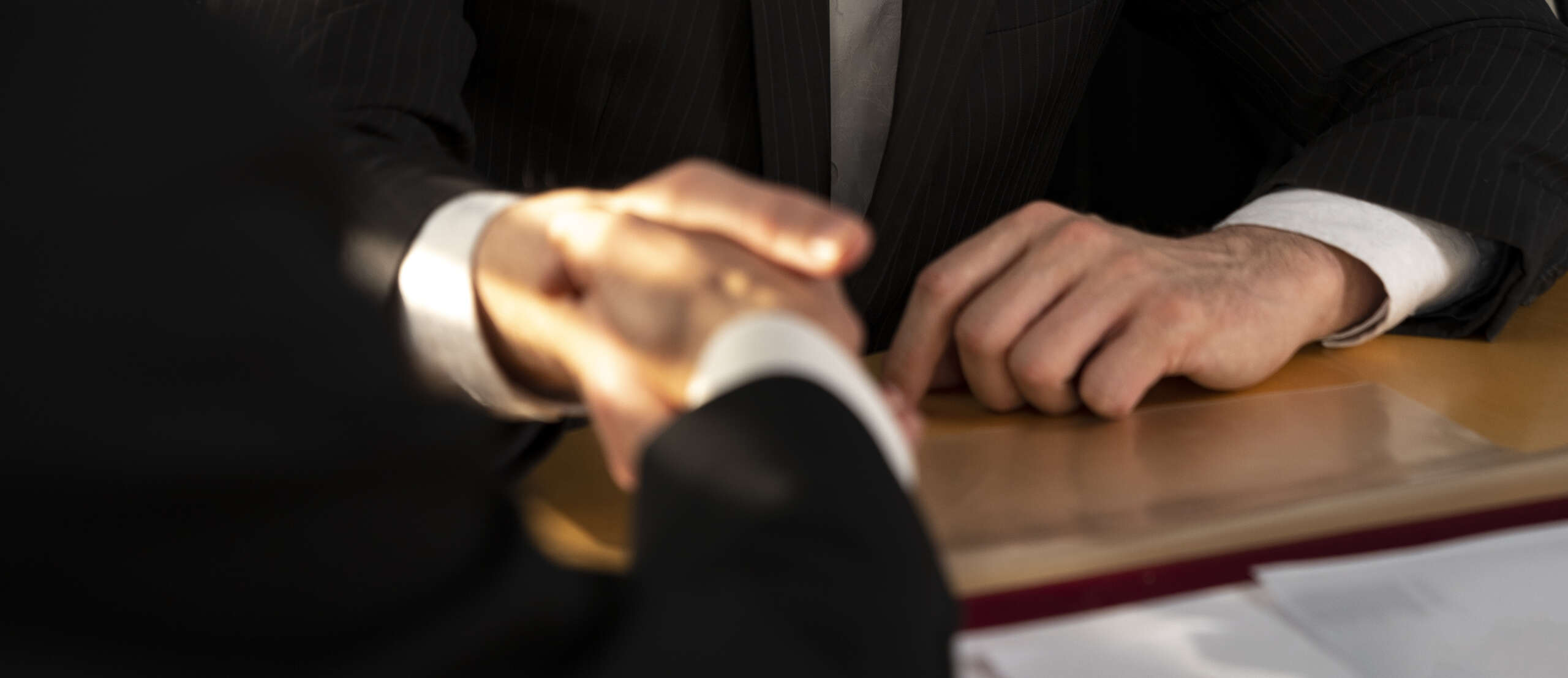 Seguro D&O: proteção essencial para líderes e empresas - Alper Seguros